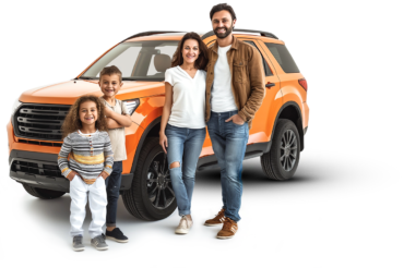 Refinance Your Auto Loan | Lower Car Payments Today!