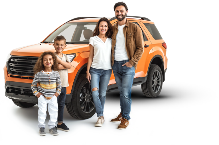 Refinance Your Auto Loan | Lower Car Payments Today!